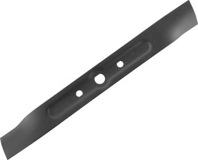 Procraft NM1800 - žací nůž