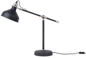 Stolní lampa LM1404 Leitmotiv 54cm