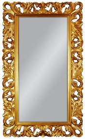 Zrcadlo Pessac G 88x148 cm