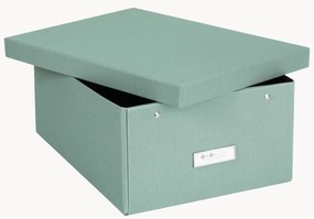 Skladovací box Katia
