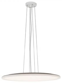 LED světlo CCT Nymphea Duo 48W CCT 3000K/4000K/6000K IP54