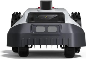 Robotická sekačka Anthbot M5 LiDAR
