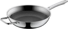 XXXLutz PÁNEV 28 cm WMF - 006781043302