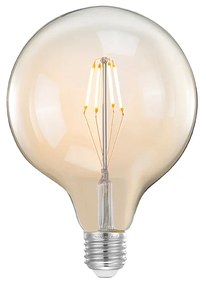 LED žárovka Bulb XL