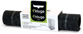 Kluge Pryžová podložka pod pračky Kluge KP45