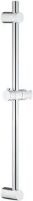 Grohe Vitalio Universal - Sprchová tyč 600 mm, chrom 27724000