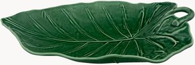 Servírovací talíř Sunflower Leaf