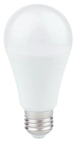 LED žárovka E27 neutrální 4000k 15w 1500 lm