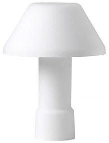 Wästberg designové stolní lampy w163 Lampyre Small