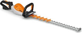 Aku nůžky na živý plot STIHL HSA 130 T + Prodloužená záruka