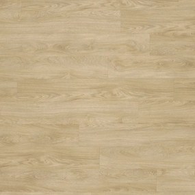 UNILIN Vinyl MODULEO ROOTS 55 EIR Laurel Oak 51282 – světlé dřevo