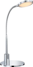 Stolní LED lampa PEGASI 24103