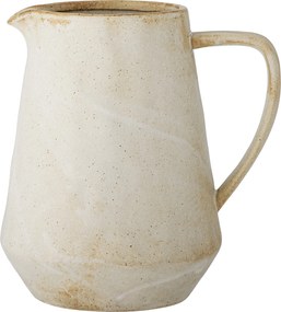 Džbán Ivory 2,5 l