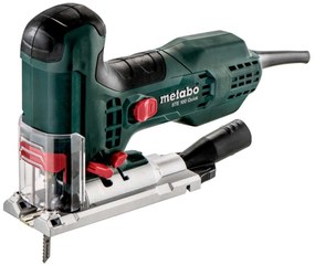 Metabo - Přímočará pila 710 W 601100000