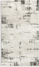 Koberec Amatis, 60x120 cm, vícebarevný
