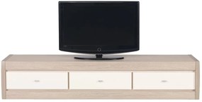 TV stolek Alec AX 01. 743020