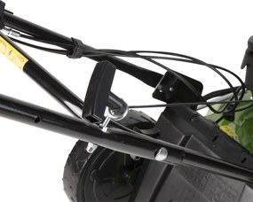Benzínová sekačka Procraft PLM505S NE | PLM505S NE