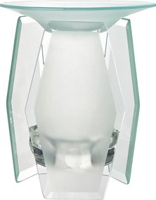 XXXLutz AROMALAMPA, sklo - Aroma lampy - 0063550046