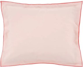 Povlak na polštář z bavlněného perkálu 70x50 cm Pivot – Jotex