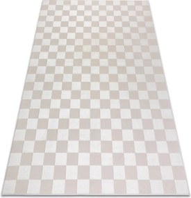 Koberec AURA EB112 krémový