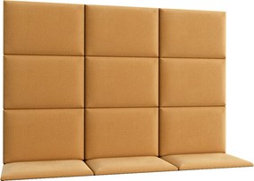 Quadratta 180x120