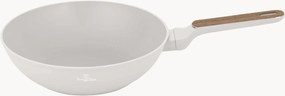 Pánev wok's nepřilnavým povrchem Sahara Nordic