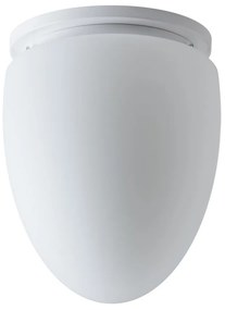 Stropní svítidlo MIRA LED-5L06C06S6/195 29W IP41 DALI - MIR59306 - Osmont