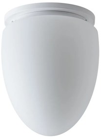 Stropní svítidlo MIRA LED-5L06C06S6/195 29W IP41 - MIR59304 - Osmont