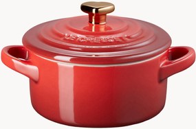 Hrnec Mini Cocotte