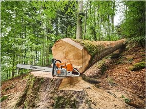 motorová pila STIHL MS 881