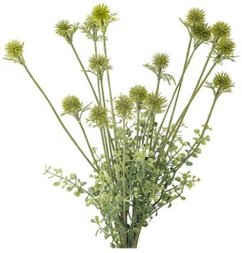Umělá rostlina (výška 58 cm) Wildflower – Bloomingville