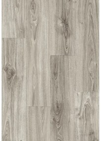 Mexen Silver Creek vinylové panely 1240 x 182 mm SPC 6,5 mm, podklad IXPE 1,5 mm, 4 V-drážka, Dub - F1047-1240-182-505-4V1-01