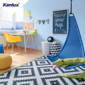 Kanlux 07153