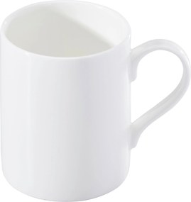 XXXLutz HRNEK NA KÁVU SUNSET 290 ml Novel - Hrnky - 0071360361