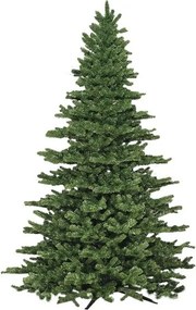Stromeček Exclusive 270 cm