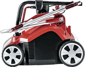 Elektrický vertikutátor AL-KO Combi Care 36 E Comfort