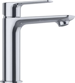 Invena Invena, BATERIE UMYWALKOWA PINIOS L CHROME, INV-BU-92-L01-X Leták: https://cloud.invena.pl/s/nnXaZKg3crBrRkz/download?path=%2FPliki%20do%20strony%20www%2FBU-92-L01-X/Inne/BU-92-L01-X-ulotka-ENG…