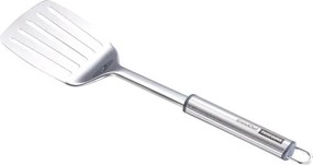 TESCOMA Obracečka s otvory GrandCHEF
