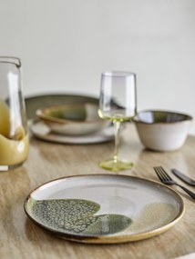 BLOOMINGVILLE Designový jídelní set JULES 82069360
