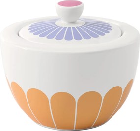 Villeroy&Boch Villeroy & Boch Fleur couleur Sugar miska