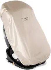 Jané Antitermální potah Sand / Ochranný potah autosedačky / Snížení te