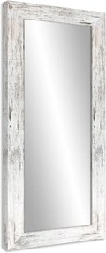 Styler Zrcadlo Styler Jyvaskyla 60x148 cm Jyvaskyla Vintage