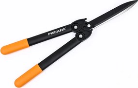 Nůžky na živý plot Fiskars PowerGear™ HS72 1000596
