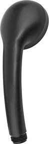Mixxus SH-06 BLACK