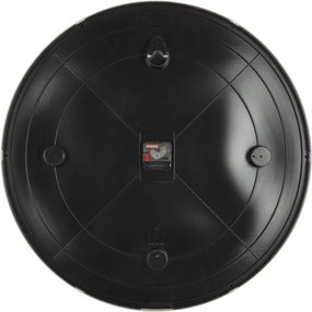 Nástěnné hodiny ø 60 cm Esencia Classic XL – Karlsson