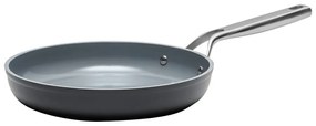Pánev s keramickým povrchem ø 26 cm Meda 3.0 – FABINI