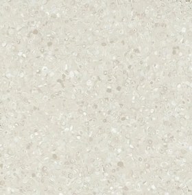 Homogenní PVC podlaha Fortis 1651 - 2m