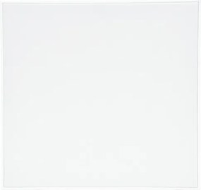 Stropní LED svítidlo Ecolite TERA WFPS03-48W