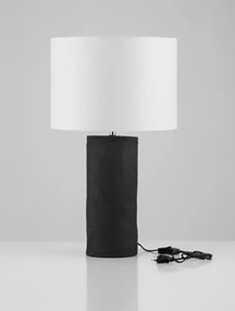 Designová stolní lampa Norr
