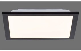 Leuchten Direkt 14740-18 - LED Stropní svítidlo FLAT LED/7W/230V